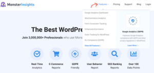 How to Create a Child Page in WordPress (The Easy Way)