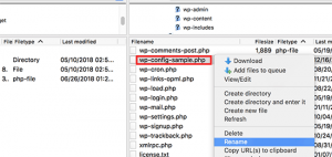15 Useful WordPress Configuration Tricks That You May Not Know