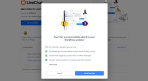How to Greet Each User With a Custom Welcome Message in WordPress