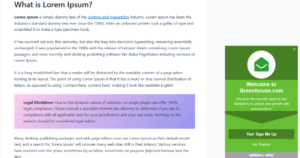 How to Greet Each User With a Custom Welcome Message in WordPress