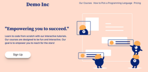 How to Add Specific Posts to WordPress Navigation Menu
