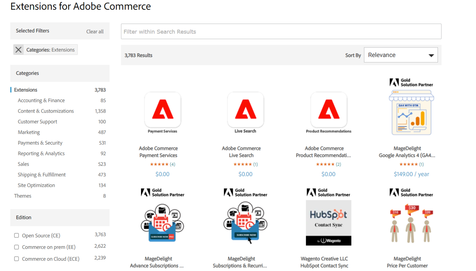 Magento vs WooCommerce - Which one is Better? (Comparison)