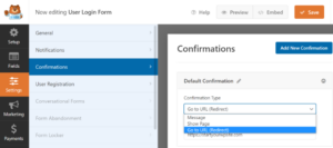 How to Add a Login Form in Your WordPress Sidebar (Easy)