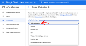 How to Add One-Click Google Login in WordPress (Step by Step)