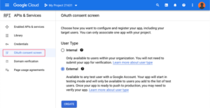 How to Add One-Click Google Login in WordPress (Step by Step)