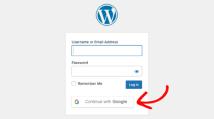 How to Add One-Click Google Login in WordPress (Step by Step)