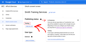 How to Add One-Click Google Login in WordPress (Step by Step)
