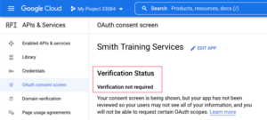 How to Add One-Click Google Login in WordPress (Step by Step)