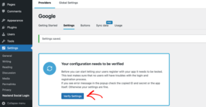 How to Add One-Click Google Login in WordPress (Step by Step)