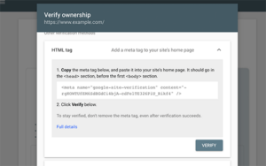How to Easily Move WordPress from HTTP to HTTPS (Beginner’s Guide)