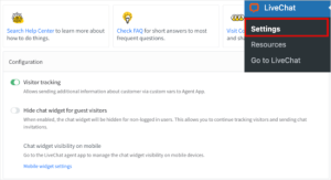 How to Add LiveChat to Your WooCommerce Store (and Boost Sales)