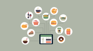 27 Low Cost and Easy Online Business Ideas that Make Money