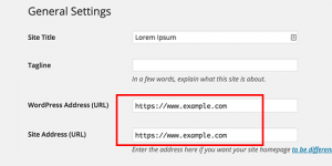 How to Easily Move WordPress from HTTP to HTTPS (Beginner’s Guide)