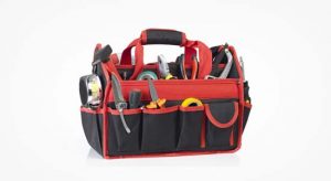 30 "Expert Tips" that I Wish I Knew Before Starting a 7 Figure Blog