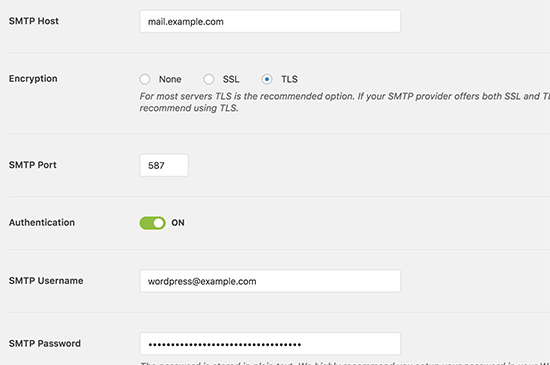 How to Set Up WP Mail SMTP with Any Host (Ultimate Guide)