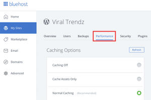 5 Best WordPress Caching Plugins to Speed Up Your Website (2023)