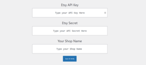 How to Create an Etsy-Like Store with WordPress (Step by Step)
