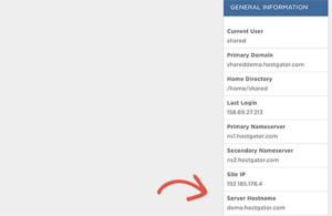 How to Set Up WP Mail SMTP with Any Host (Ultimate Guide)