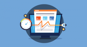 30 "Expert Tips" that I Wish I Knew Before Starting a 7 Figure Blog