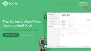 How to Download WordPress for Free (Step by Step)