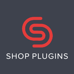 Shop Plugins Coupon Code - Save 15% OFF (Special Offer)