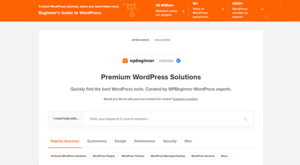 How to Properly Ask for WordPress Support and Get It