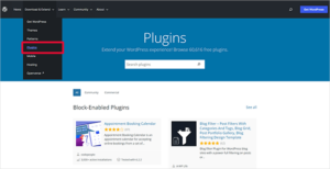 Beginner's Guide: How to Choose the Best WordPress Plugin