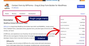 Beginner's Guide: How to Choose the Right WordPress Plugin