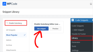 How to Fix the Invalid JSON Error in WordPress (Beginner's Guide)