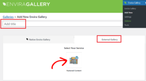 How to Create a WooCommerce Product Image Gallery (Step by Step)