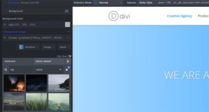 CSS Hero Review: WordPress Design Customization Made Easy