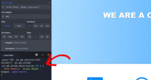 CSS Hero Review: WordPress Design Customization Made Easy