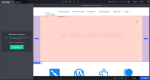 CSS Hero Review: WordPress Design Customization Made Easy