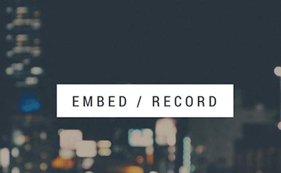 6 Best Voice Message Plugins for WordPress (Expert Pick)