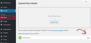 How to Add a Click-to-Call Button in WordPress (Step by Step)