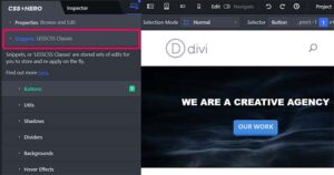 CSS Hero Review: WordPress Design Customization Made Easy