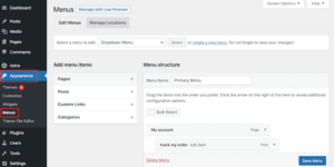 How to Edit a WordPress Website (Beginner's Guide)