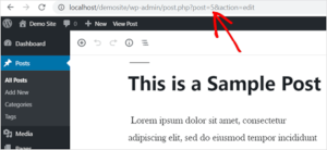How to Easily Add JavaScript in WordPress Pages or Posts