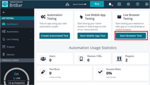 How to Test a WordPress Site in Different Browsers (Easy Way)