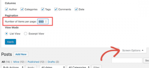 How to Bulk Delete WordPress Posts (2 Easy Solutions)