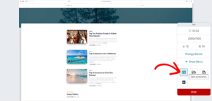 How to Test a WordPress Site in Different Browsers (Easy Way)