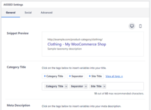 How to Properly Move from Shopify to WooCommerce (Easy Way)