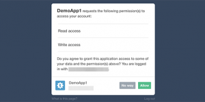 How to Easily Move Your Blog from Tumblr to WordPress (5 Easy Steps)