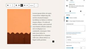 How to Use the WordPress Block Editor (Gutenberg Tutorial)
