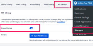 What Is RSS? How to Use RSS in WordPress