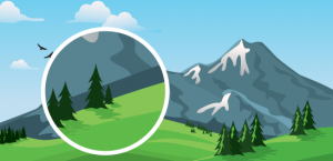 How to Add SVG Image Files inWordPress (3 Simple Solutions)