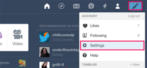 How to Easily Move Your Blog from Tumblr to WordPress (5 Easy Steps)