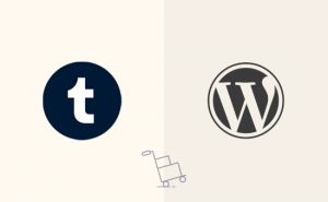 How to Easily Move Your Blog from Tumblr to WordPress (5 Easy Steps)