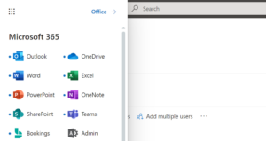 How to Setup a Custom Branded Email Address with Outlook (Office365)