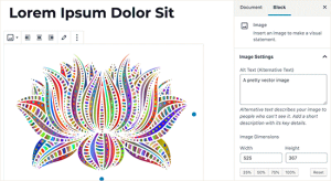 How to Add SVG Image Files inWordPress (3 Simple Solutions)